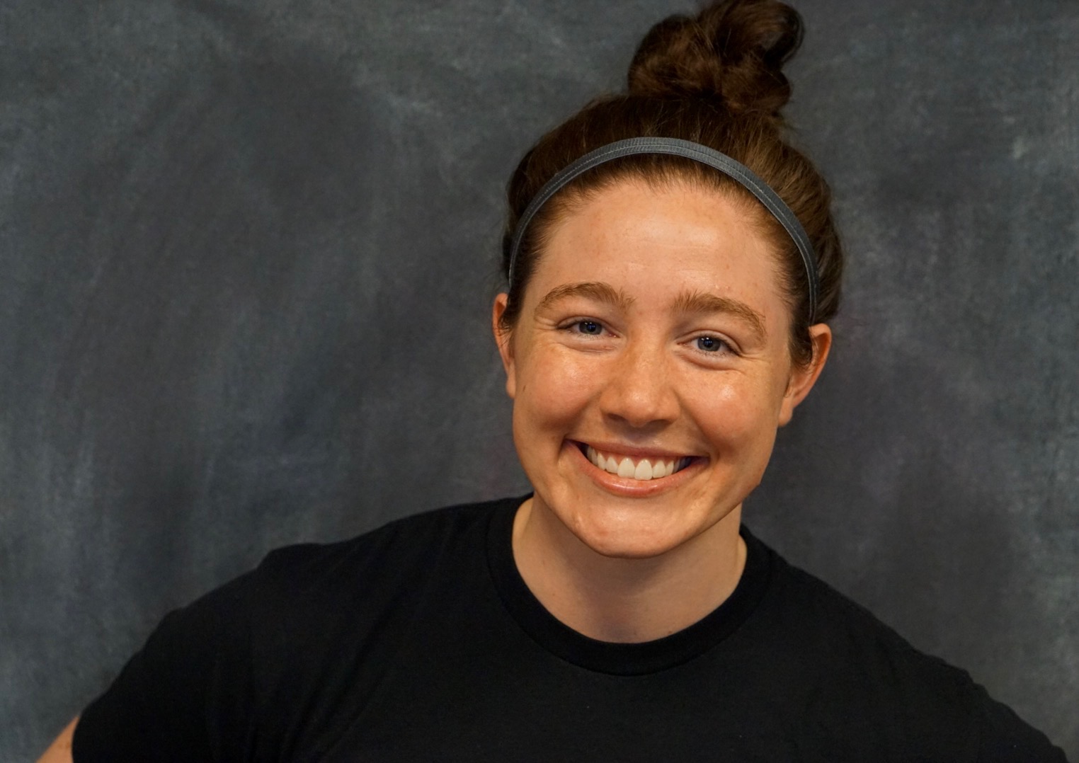 Coaches - Four Barrel CrossFit | Four Barrel Fitness